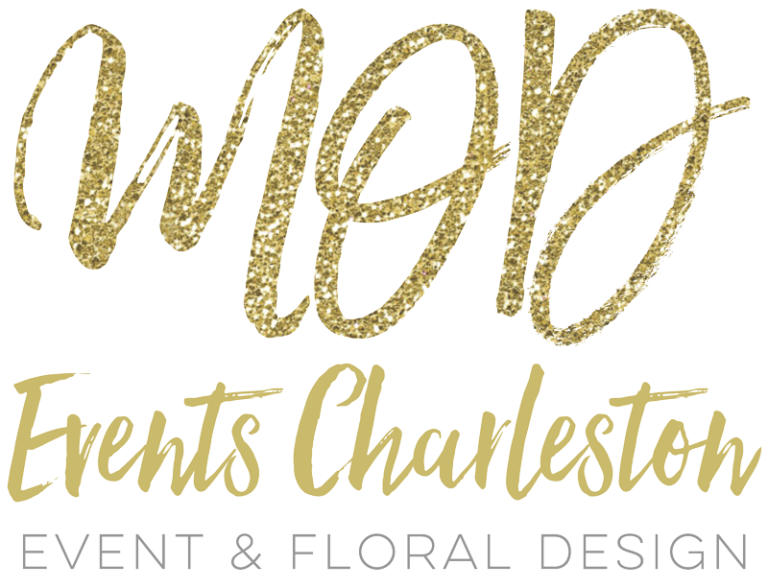 Wedding Planner & Coordinator in Charleston, SC | MOD Events Charleston